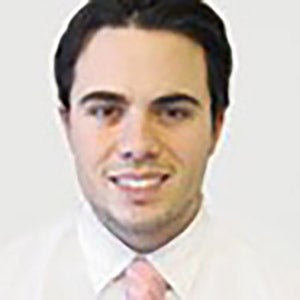 Gregory Ciotti - Author Biography | Entrepreneur