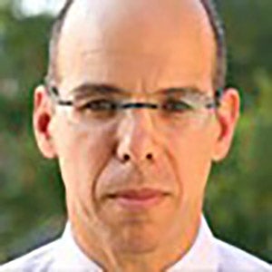 Michael Mazzeo - Author Biography | Entrepreneur