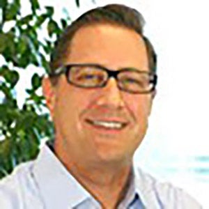 Michael Howse - Author Biography | Entrepreneur