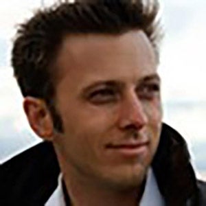 Matt Hanses - Author Biography | Entrepreneur