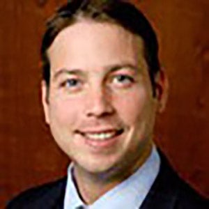 Andy O'Brien - Author Biography | Entrepreneur