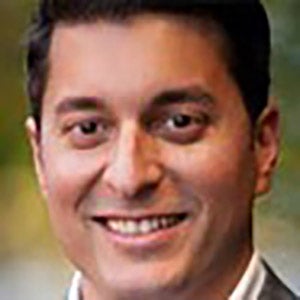 Ben Pascal - Author Biography | Entrepreneur