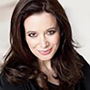 Entrepreneur - Start, run and grow your business.