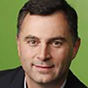 Peter Cannone - Author Biography | Entrepreneur