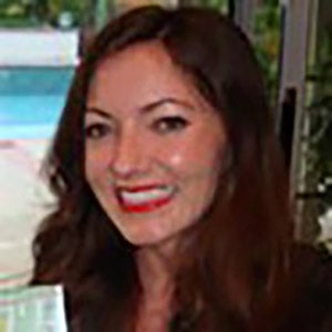 Katherine Duncan - Author Biography | Entrepreneur