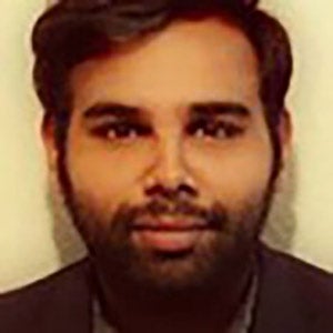 Unique Michael - Author Biography | Entrepreneur