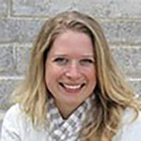 Laura Schaefer - Author Biography