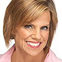 Kate Mckay - Author Biography