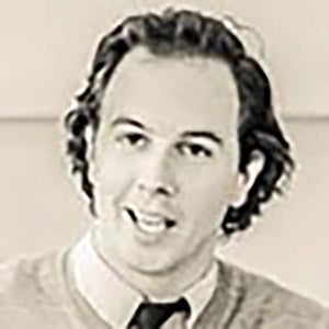 Blake Smith - Author Biography | Entrepreneur