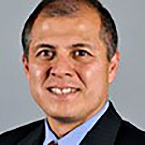 Jesse Torres - Author Biography | Entrepreneur