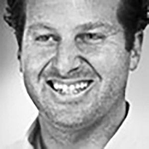 Josh Mait - Author Biography | Entrepreneur