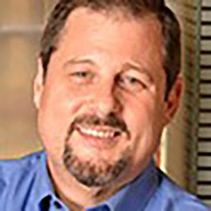 Bryan Stolle - Author Biography | Entrepreneur