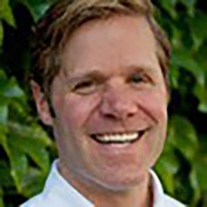 Jon Elvekrog - Author Biography | Entrepreneur