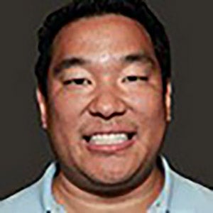 Dan Yoo - Author Biography | Entrepreneur