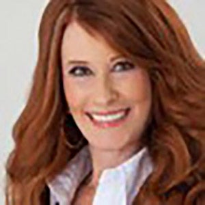 Marsha Collier - Author Biography | Entrepreneur