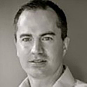 Accelerate Your Business News & Topics - Entrepreneur