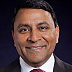 Dinesh Paliwal - Author Biography