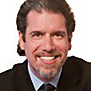 Mark Murphy - Author Biography | Entrepreneur