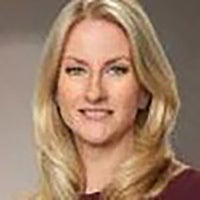 Mary Thompson - Author Biography