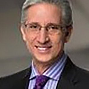 Bob Pisani - Author Biography | Entrepreneur