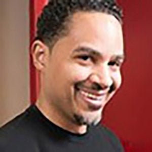 Benjamin Young - Author Biography | Entrepreneur