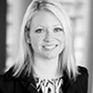 Heather Ripley - Author Biography