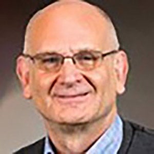 Mark Koba - Author Biography | Entrepreneur