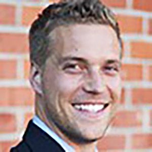 Sean Kelly - Author Biography | Entrepreneur