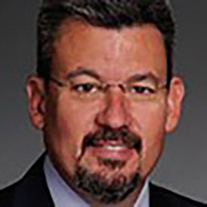 David Redmond - Author Biography | Entrepreneur