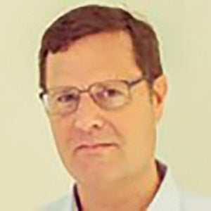 Pierre Brais - Author Biography | Entrepreneur