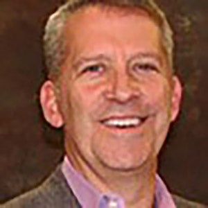 Jim Freeze - Author Biography | Entrepreneur