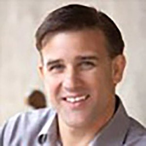 Sean Ellis - Author Biography | Entrepreneur