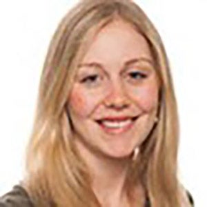 Alyson Shontell - Author Biography | Entrepreneur