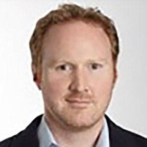 Ryan Fuller - Author Biography | Entrepreneur