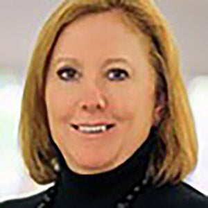 Barbara Bates - Author Biography | Entrepreneur