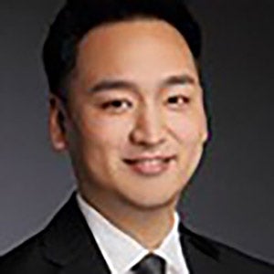 Cameron Keng - Author Biography | Entrepreneur