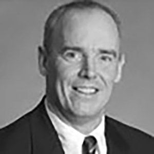 Bill Hurley - Author Biography | Entrepreneur