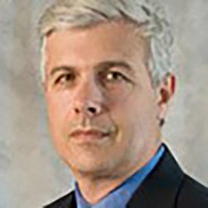 Dave Mattson - Author Biography | Entrepreneur