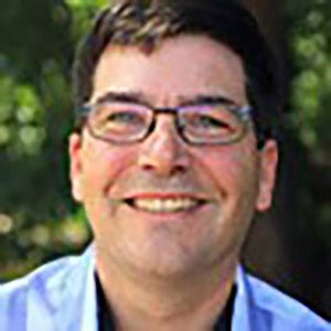 David Brown - Author Biography | Entrepreneur