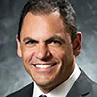 Jason Wolfe - Author Biography