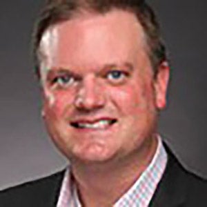 Josh Marti - Author Biography | Entrepreneur