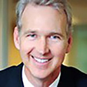 Pat Jackson - Author Biography | Entrepreneur