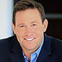 Jon Gordon - Author Biography