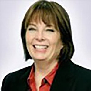 Pat Dermody - Author Biography | Entrepreneur