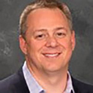 Andy Miller - Author Biography | Entrepreneur