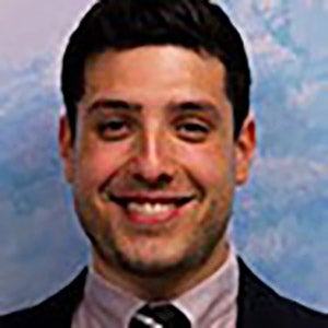 Dan Novaes - Author Biography | Entrepreneur