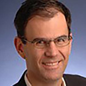 Edward Sharp - Author Biography | Entrepreneur