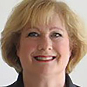 Valerie Svenningsen - Author Biography | Entrepreneur