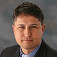 David Drake - Author Biography