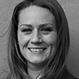 Shala Burroughs - Author Biography | Entrepreneur